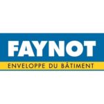 ASSEMBLAGE ET FIXATION - PROFIX
