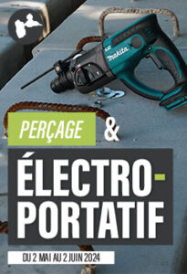 Catalogues - PROFIX